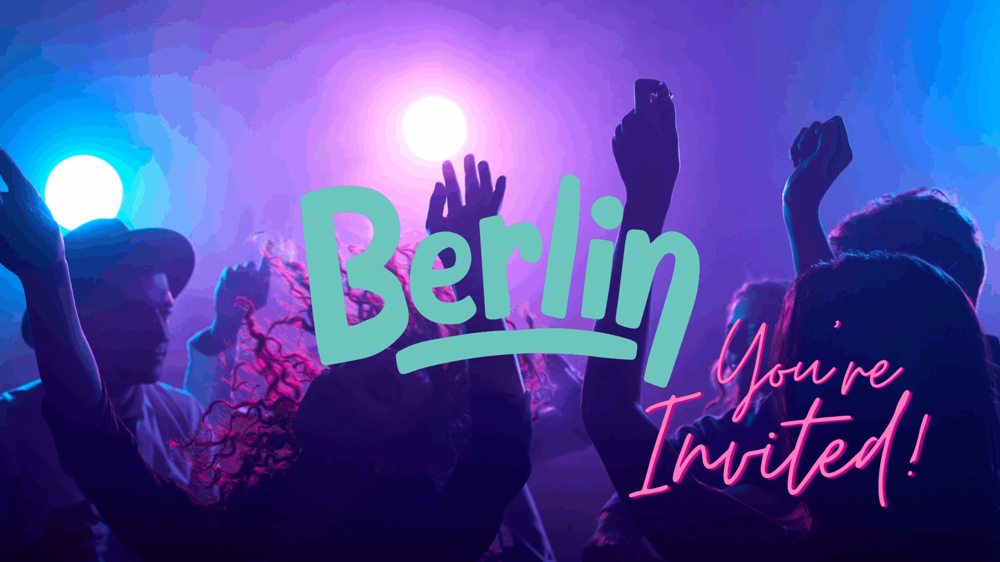 Berlin nightlife guide: best bars, clubs & pub crawls - Citytripguru.com